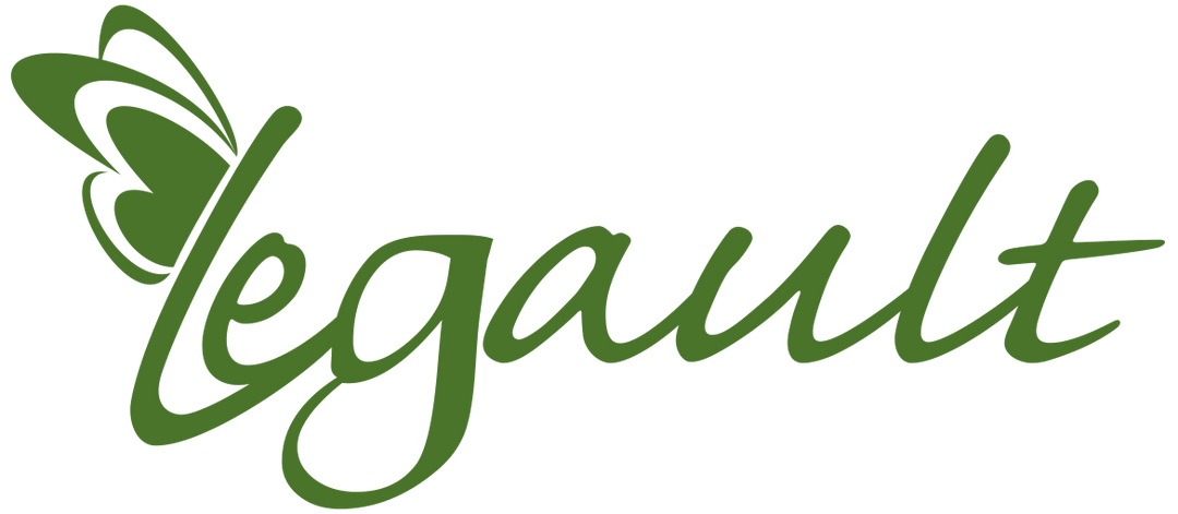 SHOP ONLINE – Les Serres Legault