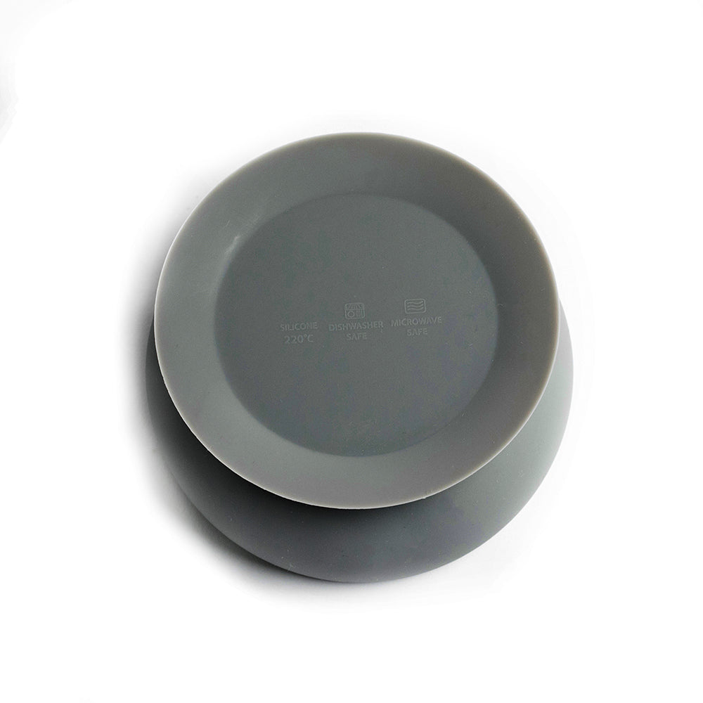 LOVE AT FIRST BITE WONDER BOWL – Les Serres Legault